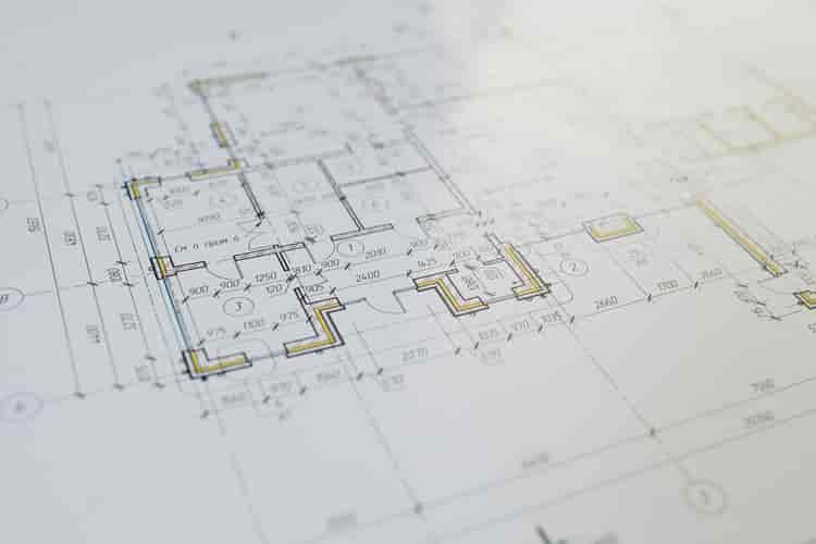 Bricks & Numbers | Plan. Develop. Profit.